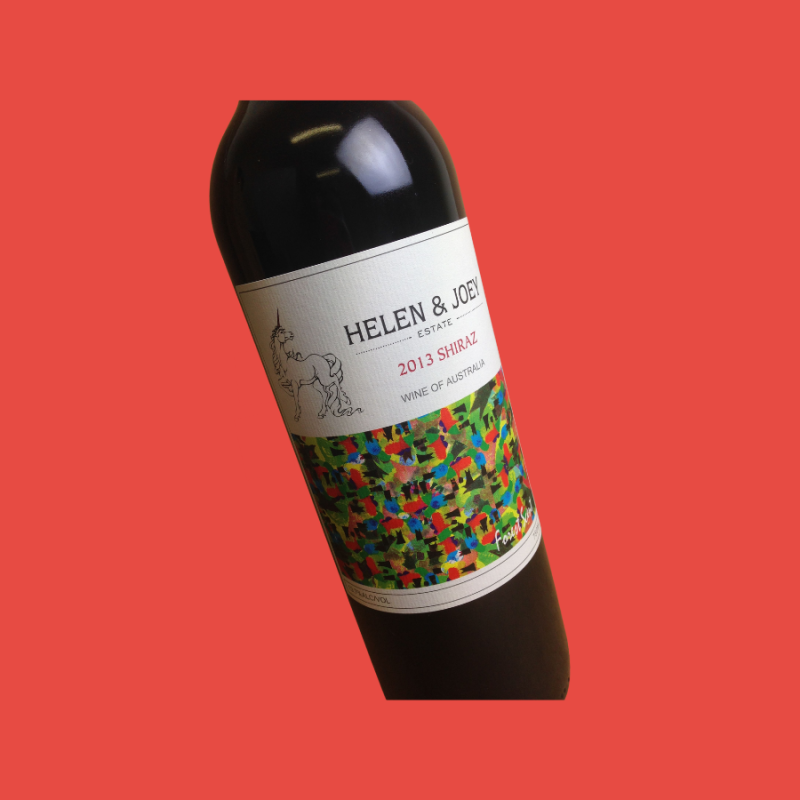 Textured Labels | PRINTitGO | Great Print Products