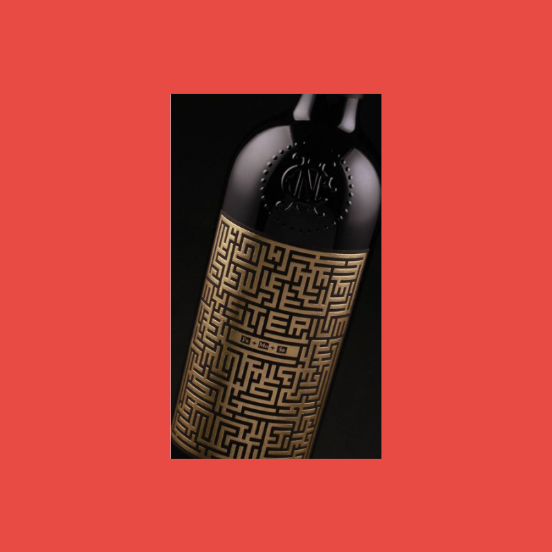 Textured Labels | PRINTitGO | Great Print Products