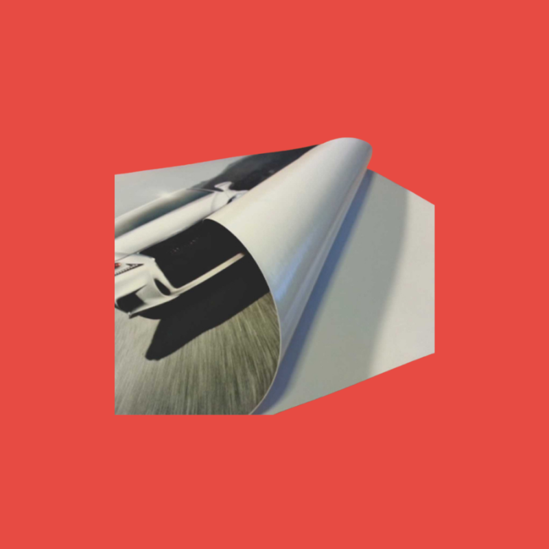 Looking to Decorate Your Office Walls? Low Tack Wall Removable Graphics