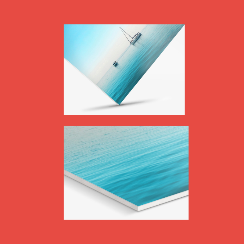 Foam Boards | PRINTitGO | Great Print Products