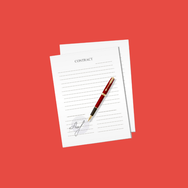 Create Custom Printed Forms for Your Operation | PRINTitGO