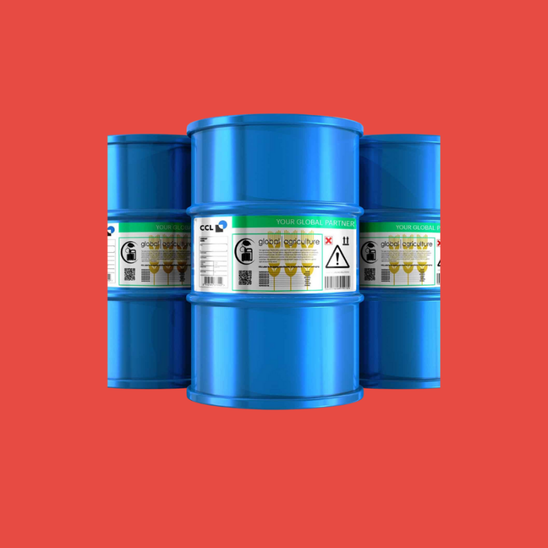 Polyester Labels | PRINTitGO | GREAT PRINT PRODUCTS