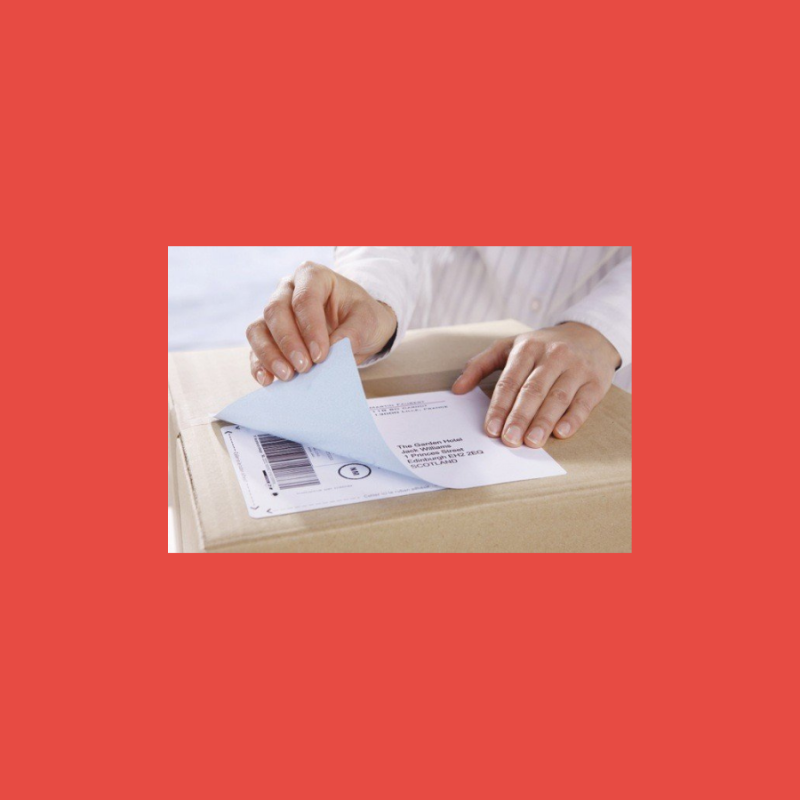 Security Labels | PRINTitGO | GREAT PRINT PRODUCTS