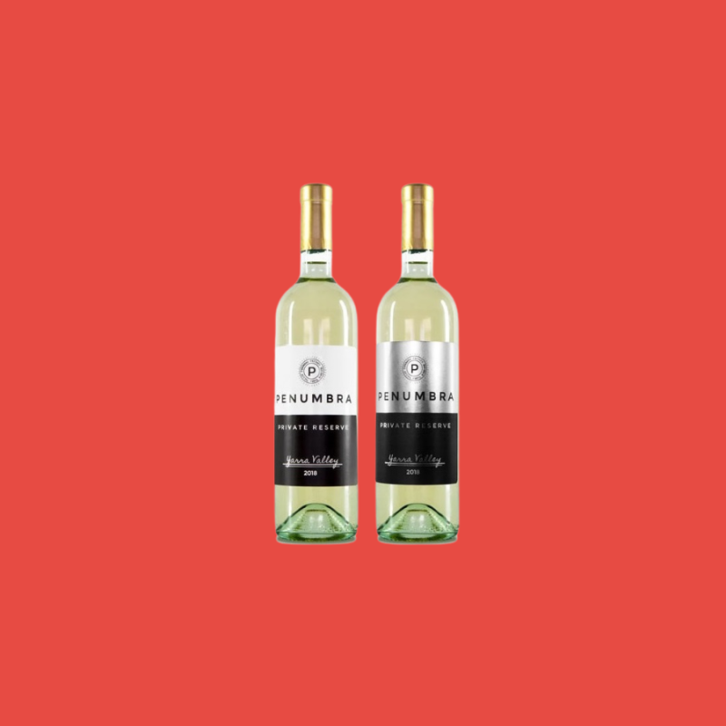 Metallic Labels | PRINTitGO | GREAT PRINT PRODUCTS