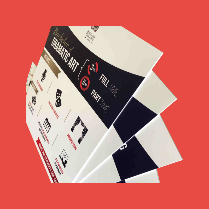 PVC Sintra Board | PRINTitGO | GREAT PRINT PRODUCTS